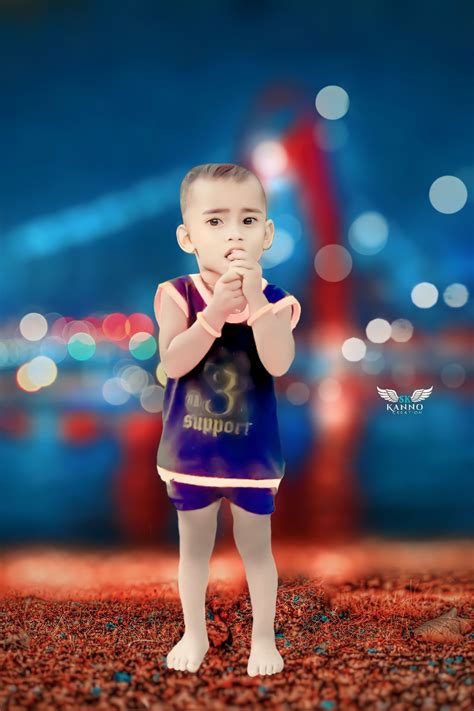 Prompt Adobe Community 14200914