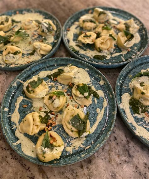 Ceviche de sébaste ou dorade by Marie Laurent chez les Toquées de la cuisine