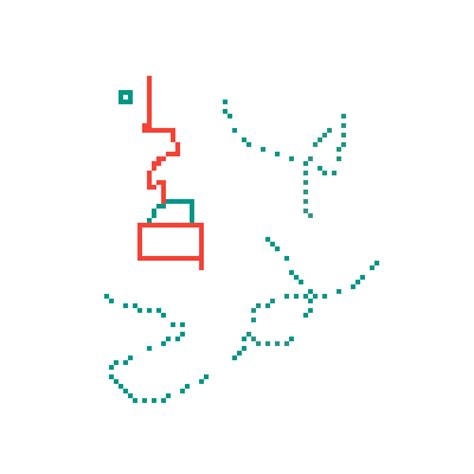 Pixilart Drawing By Anonymous