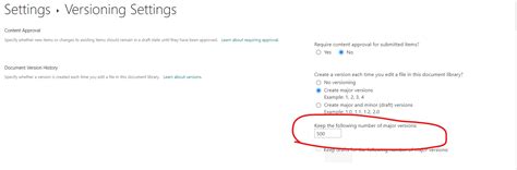 azure sharepoint online storage full stack overflow