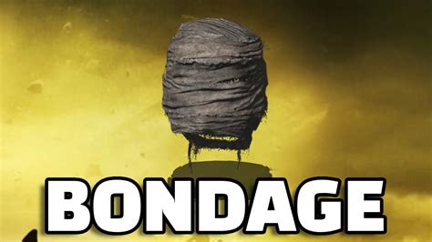 How My Sex Career Begins Dark Souls YouTube