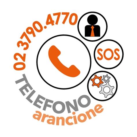 Asgi For Pc Windows 781011