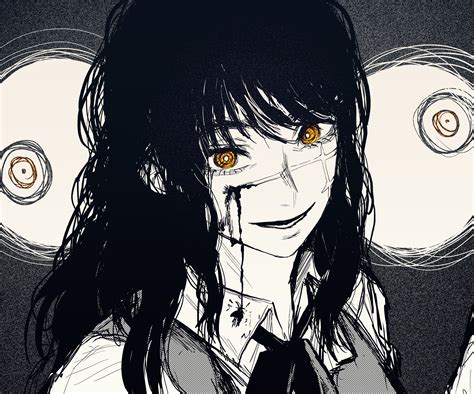 War Devil Wallpapers Top Free War Devil Backgrounds Wallpaperaccess