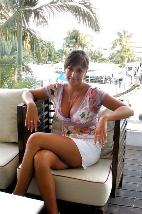 Pin En Mature And Hot