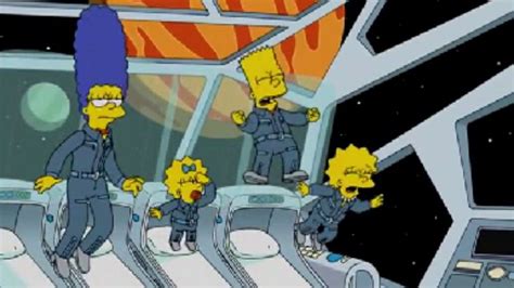 Pin By Lucy Langston On Ideas For The Future Bart Simpson Bart Simpson