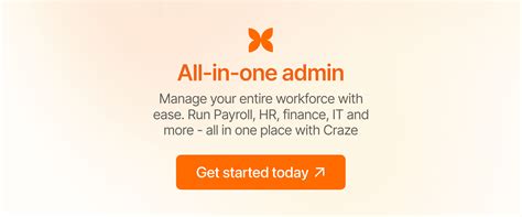 Keka Review 2024 Hr And Payroll Software Comparison