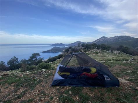 Fs Met Tcus 0 1 2 Tnf Pants Mhw Ul Tent