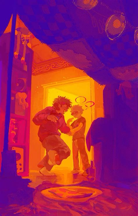 Davekat Davekat Homestuck Comic Panels