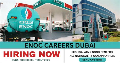 Adnoc Careers In Abu Dhabi 2025