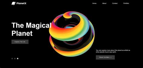 Github Zeynebesra Website Design How To Make A Website Using Html