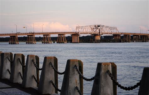 Beaufort SC