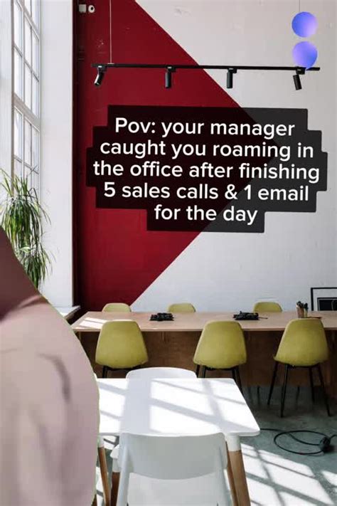 Video Semicolon On Linkedin Meme