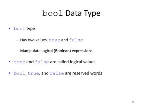 Ppt C Programming From Problem Analysis To Program Design Third