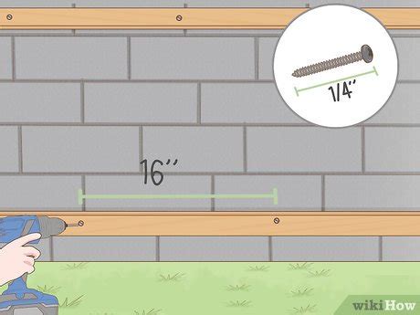 How To Cover Exterior Cinder Block Walls Ideal Options
