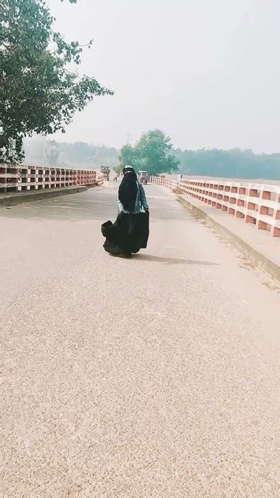 ইসলামিক ভিডিও Shorts গজল কলরব কলরবের গজল Youtube