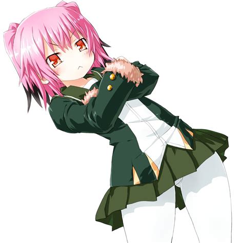 Kunashiri Kantai Collection Drawn By Ddijigendd Danbooru