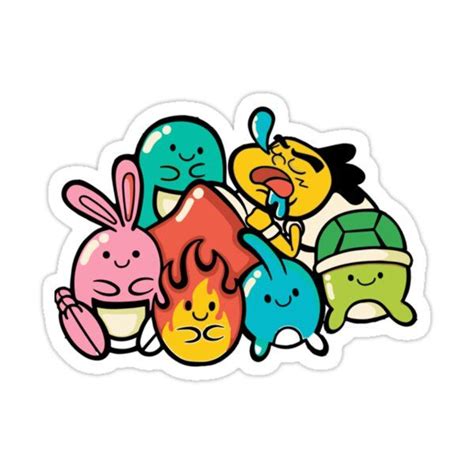 Zhc Funny Youtuber Sticker For Sale By Joyreynol Vinyl Decal