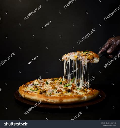 466 Cheese Stringy Slice Royalty Free Photos And Stock Images Shutterstock