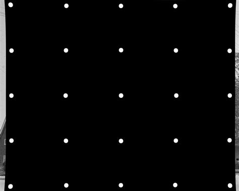 C Opencv Calibratecamera How To Match Corner Points After Undistort