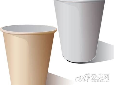 防癌養生生活中最易被忽略的27個致癌物12 環保 人民網