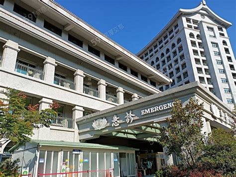 和樂府開價48 6 54萬 坪 591新建案