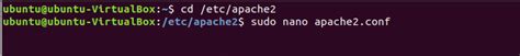 Install Cakephp On Ubuntu Onet Idc Onet Idc