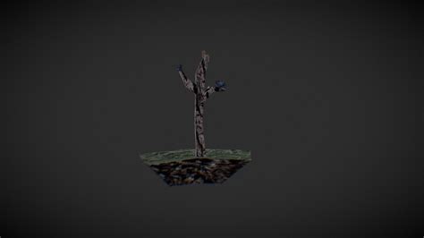 First Psx Tree Download Free 3d Model By Puresnorlax 98b9ee2 First Psx Tree Download Free 3d Model By Puresnorlax 98b9ee2