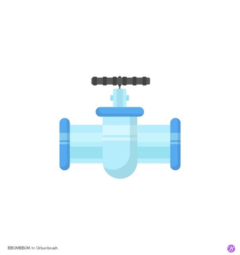 밸브 Archives Urbanbrush