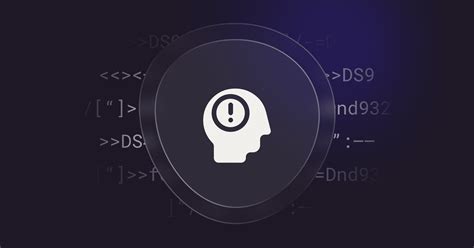 Improving Code Reviews With Storytelling