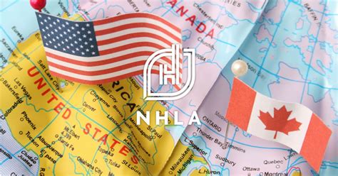 A United Voice For The Hardwood Industry National Hardwood Lumber