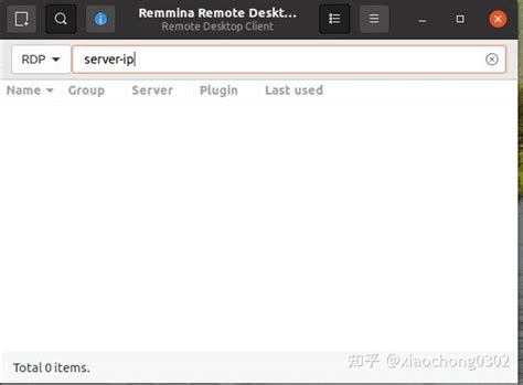 Ubuntu Liunx Windows