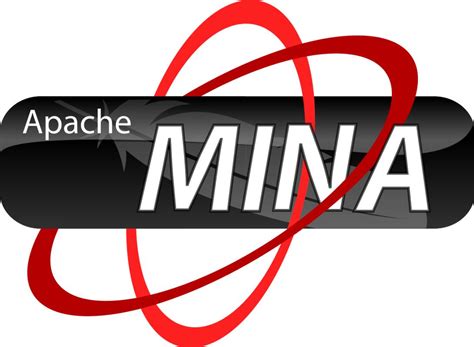 La Vulnerabilidad Cve 2024 52046 De Apache Mina Con Calificación Cvss