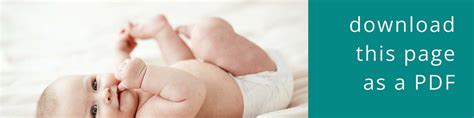 Merrion Ultrasound Pdf Download Merrion Ultrasound