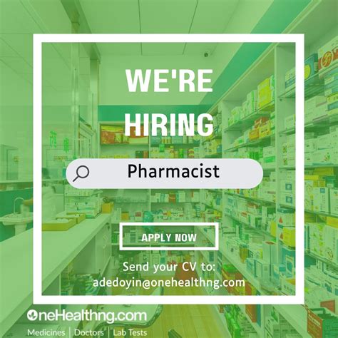 David Adeyemo Posted On Linkedin