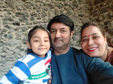 Manish Tiwari On Linkedin Growwithmanish 26 Comments