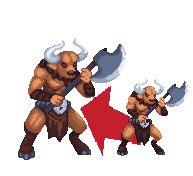 RGSS Script Requests Page 13 RPG Maker Forums