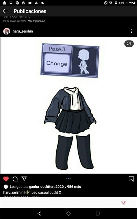 Pin De Alecia Ormond En Anime Design In Japan Ropa Imprimibles Para