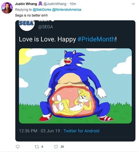 Mario And Luigi Kissing