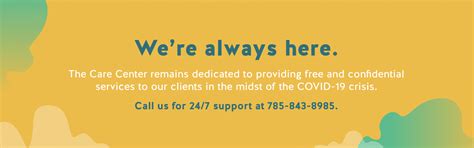 The Sexual Trauma And Abuse Care Center The Sexual Trauma And Abuse Care