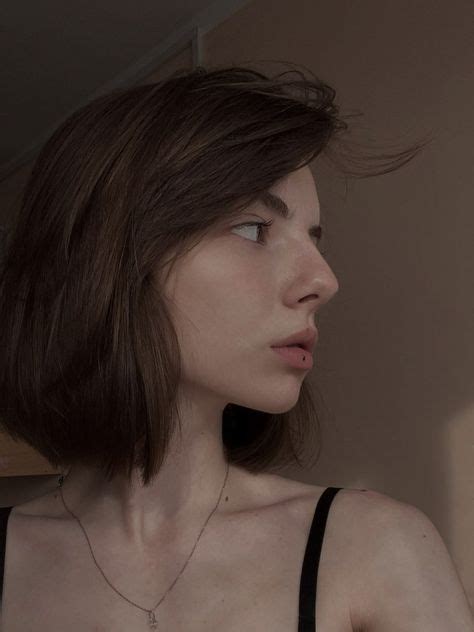 Интернет магазин оформление заказа корзина десктопная версия Веб дизайн Дизайн приложений