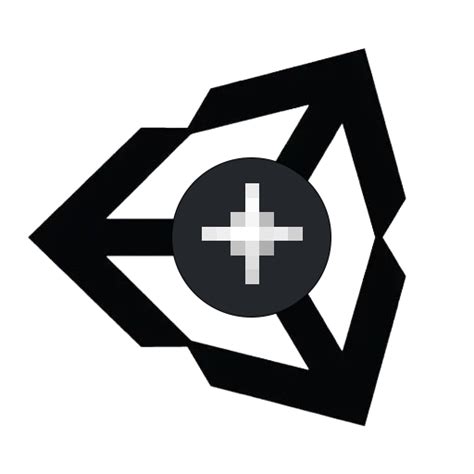 Photon Minecraft Mods Curseforge