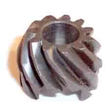 Buy Makita N B Replacement Tool Parts Makita N B Diagram