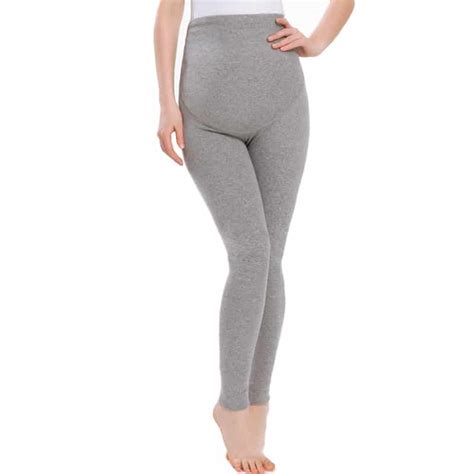 Maternity Wear Maternity Pants Trends And Tendencies 2017