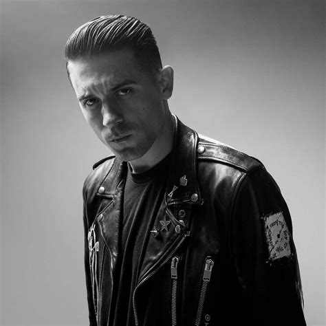 G Eazy