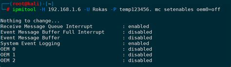 Understanding Bmc Functions An In Depth Guide To Baseboard Management Controller And Ipmi