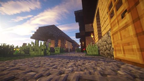 The 25 Best Minecraft Texture Mods 2025 Gaming Gorilla