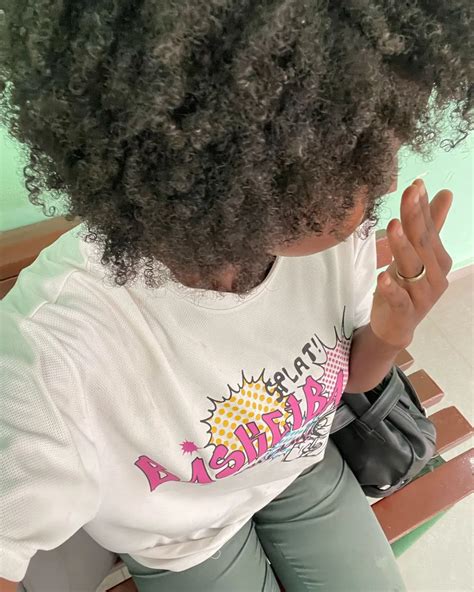 Lidjane🇦🇴 Li Dja Ne • Instagram Photos And Videos