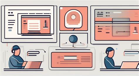 前端开发用什么模拟器好 Devops 技术大全