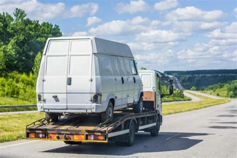 Selling A Deregistered Vehicle What You Need To Know Mega Wreckers