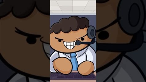 Come NON Farsi TRUFFARE Comixando Doppiaggio Theodd1soutita